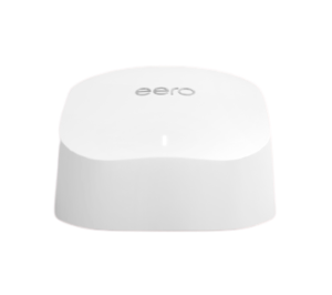 Internet | Wave Broadband